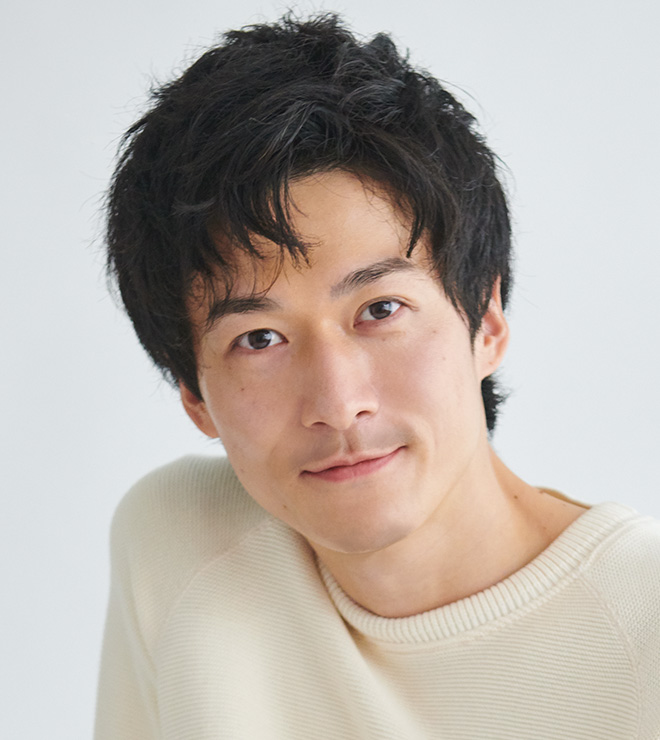 ツダマンの世界 | Bunkamura