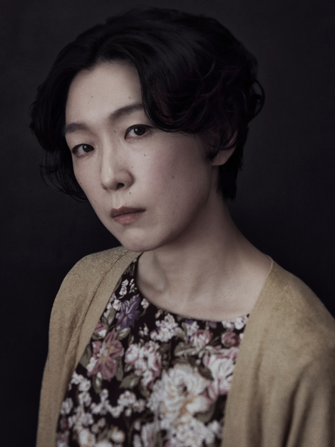 パラサイト | Bunkamura