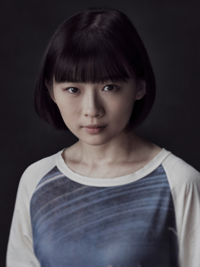 パラサイト | Bunkamura