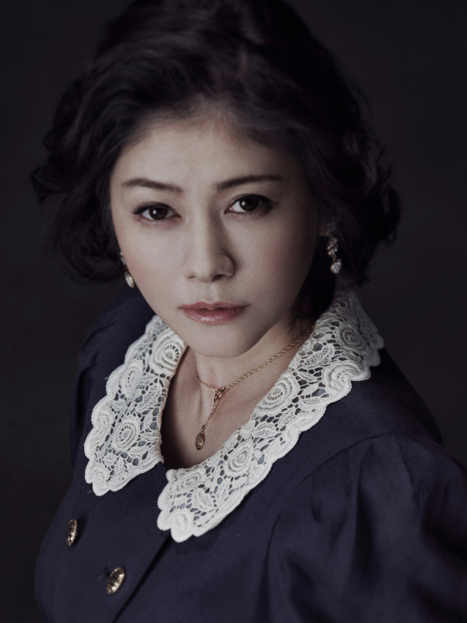 パラサイト | Bunkamura