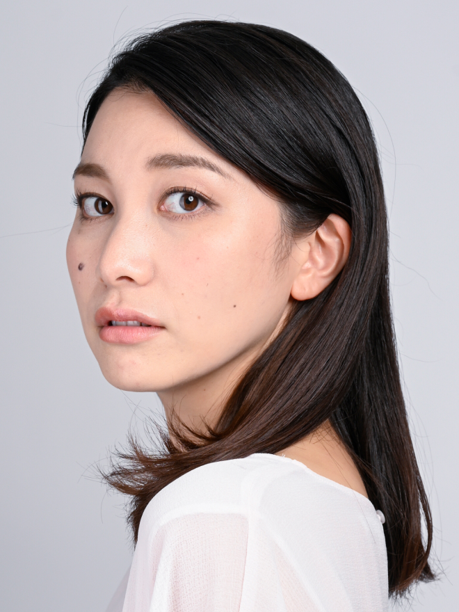 パラサイト | Bunkamura