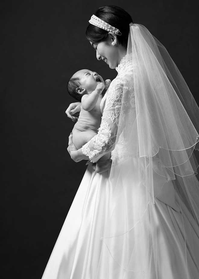 章解説 | 平間至展 写真のうた | Bunkamura