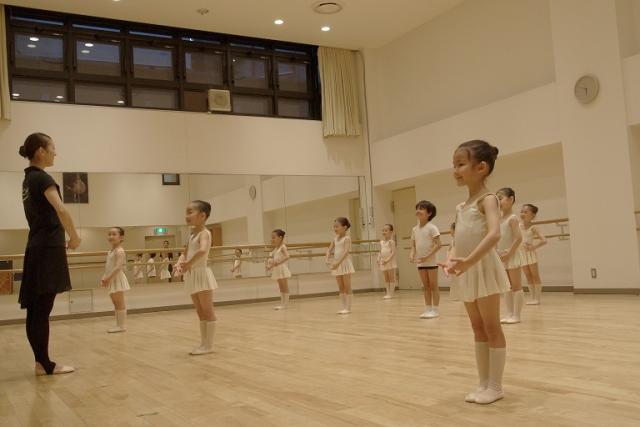 青島広志のバレエ音楽ってステキ！”夏休みスペシャルコンサート2018」×Kバレエスクール吉祥寺校 DANCE BITE 開催！ | "青島広志 ...