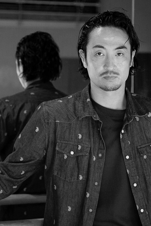 K-BALLET Opto（Kバレエ オプト）「プティ・コレクション」 | Bunkamura