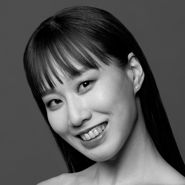 各作品のメインキャスト追加発表！ | K-BALLET Opto（Kバレエ オプト）「プティ・コレクション」 | Bunkamura