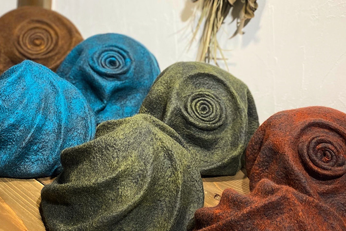 ボンマルシェ | Bunka祭（ぶんかさい）2022 | Bunkamura