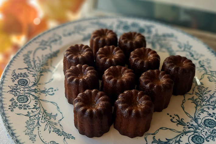 ボンマルシェ | Bunka祭（ぶんかさい）2022 | Bunkamura