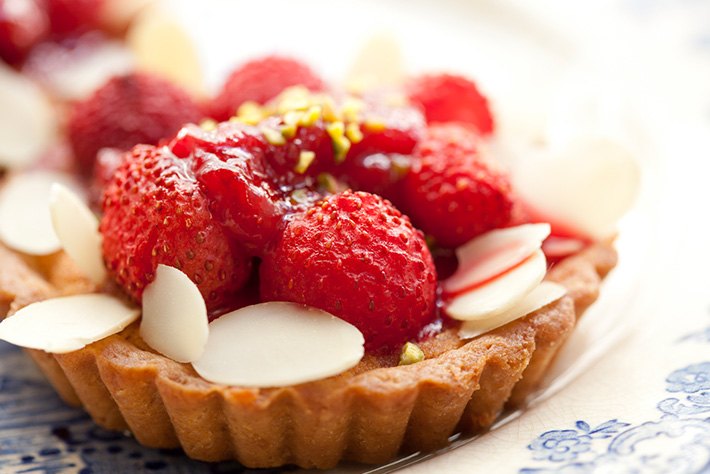 ボンマルシェ | Bunka祭（ぶんかさい）2022 | Bunkamura