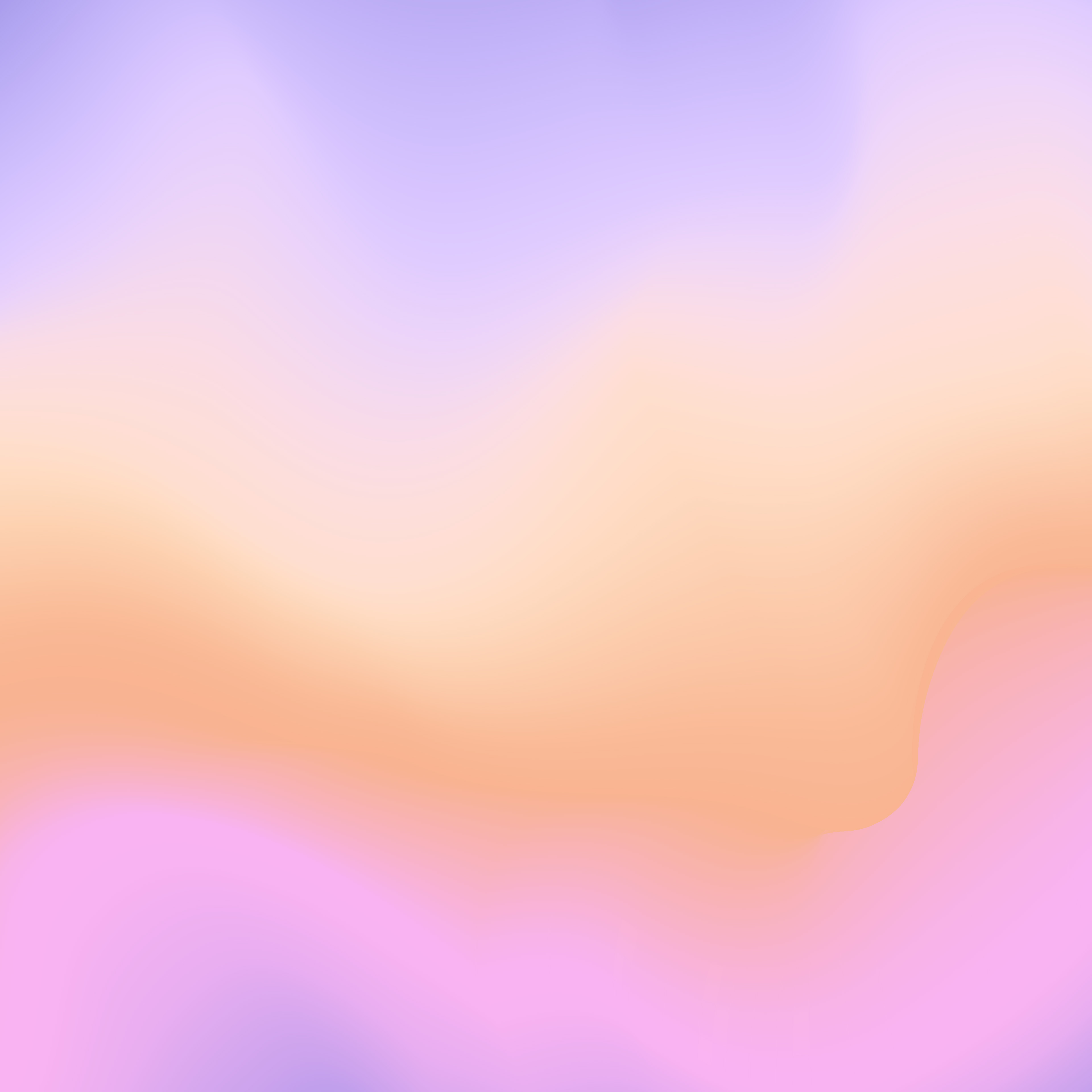 MY Bunkamura HAPPYホリデー！ | Bunkamura