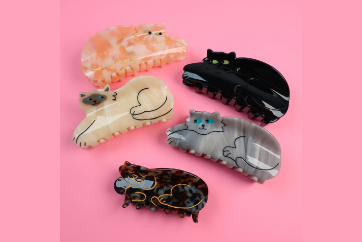 Bunkamura ドゥ マゴ パリ祭2023 | Bunkamura