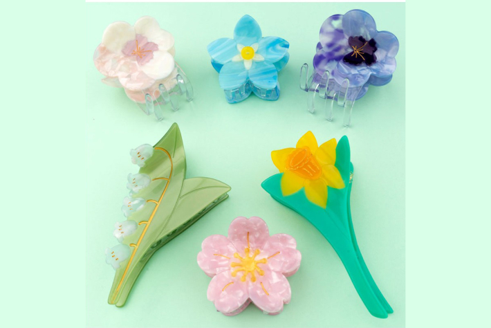 Bunkamura ドゥ マゴ パリ祭2023 | Bunkamura