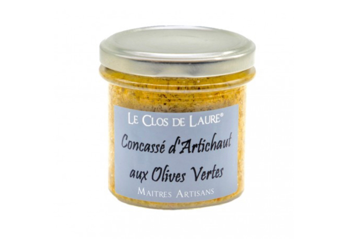 Bunkamura ドゥ マゴ パリ祭2023 | Bunkamura