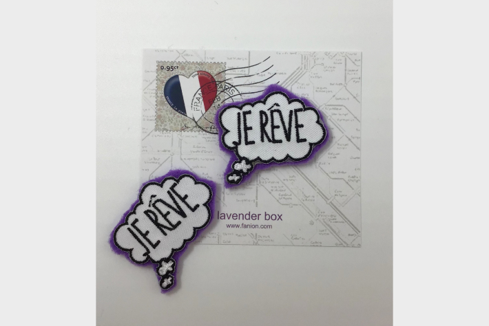 Bunkamura ドゥ マゴ パリ祭2023 | Bunkamura