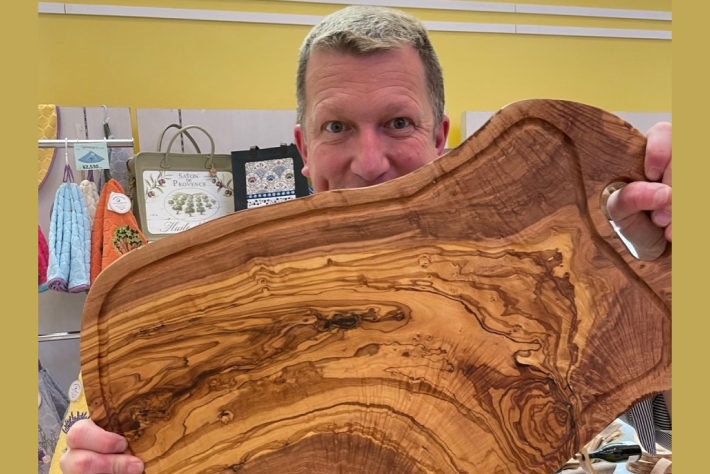 Bunkamura ドゥ マゴ パリ祭2023 | Bunkamura