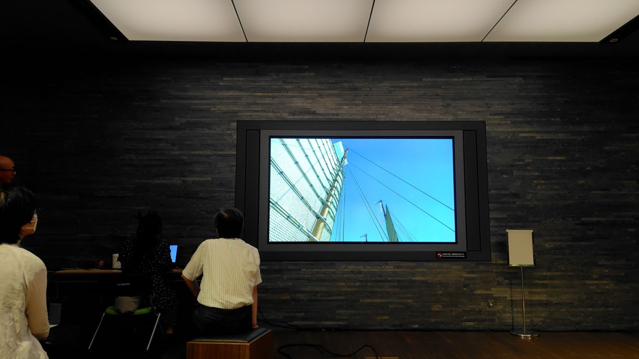 【レポート】國學院大學博物館『特別展 文永の役750年 Part1 海底に眠るモンゴル襲来―水中考古学の世界―』＆VR体験ワークショップ ...